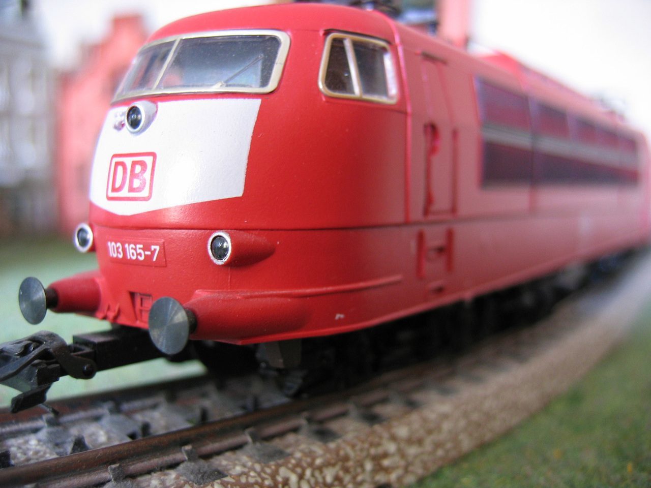 Pawn General Hobbies - West Valley Pawn and Gold