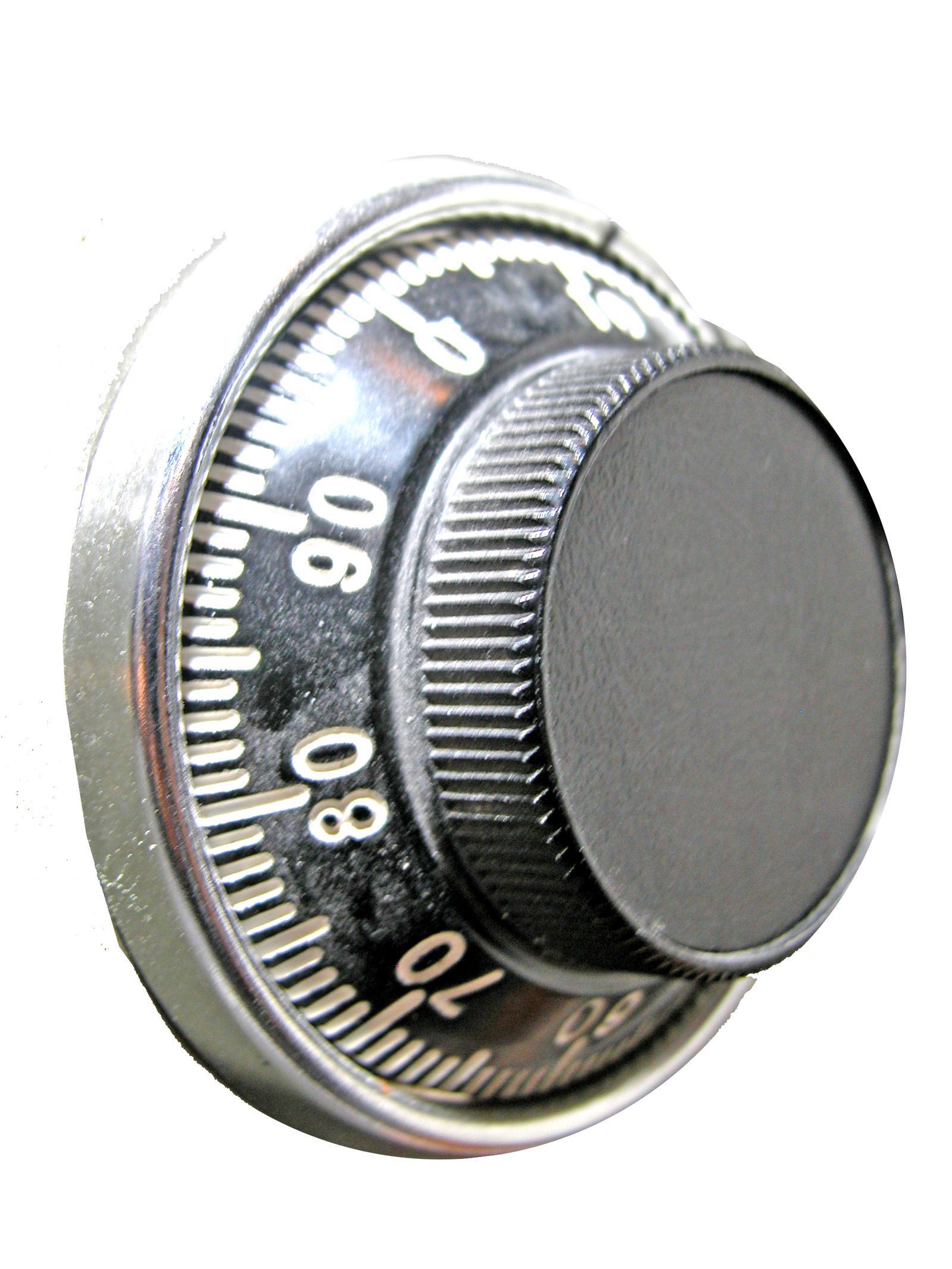Pawn Safes Avondale - Goodyear - Buckeye - Surprise